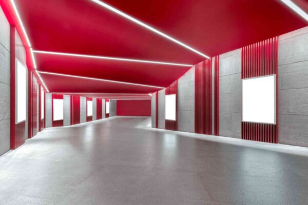 Our Top 7 Colour For Ceiling That Suits Every Home - YF Decor